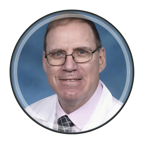 Private: Private: Abdominal and Chest Imaging Webinar - Diagnostic ...