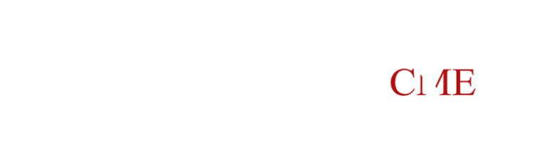 Diagnostic Imaging Update - Radiology CME Conferences