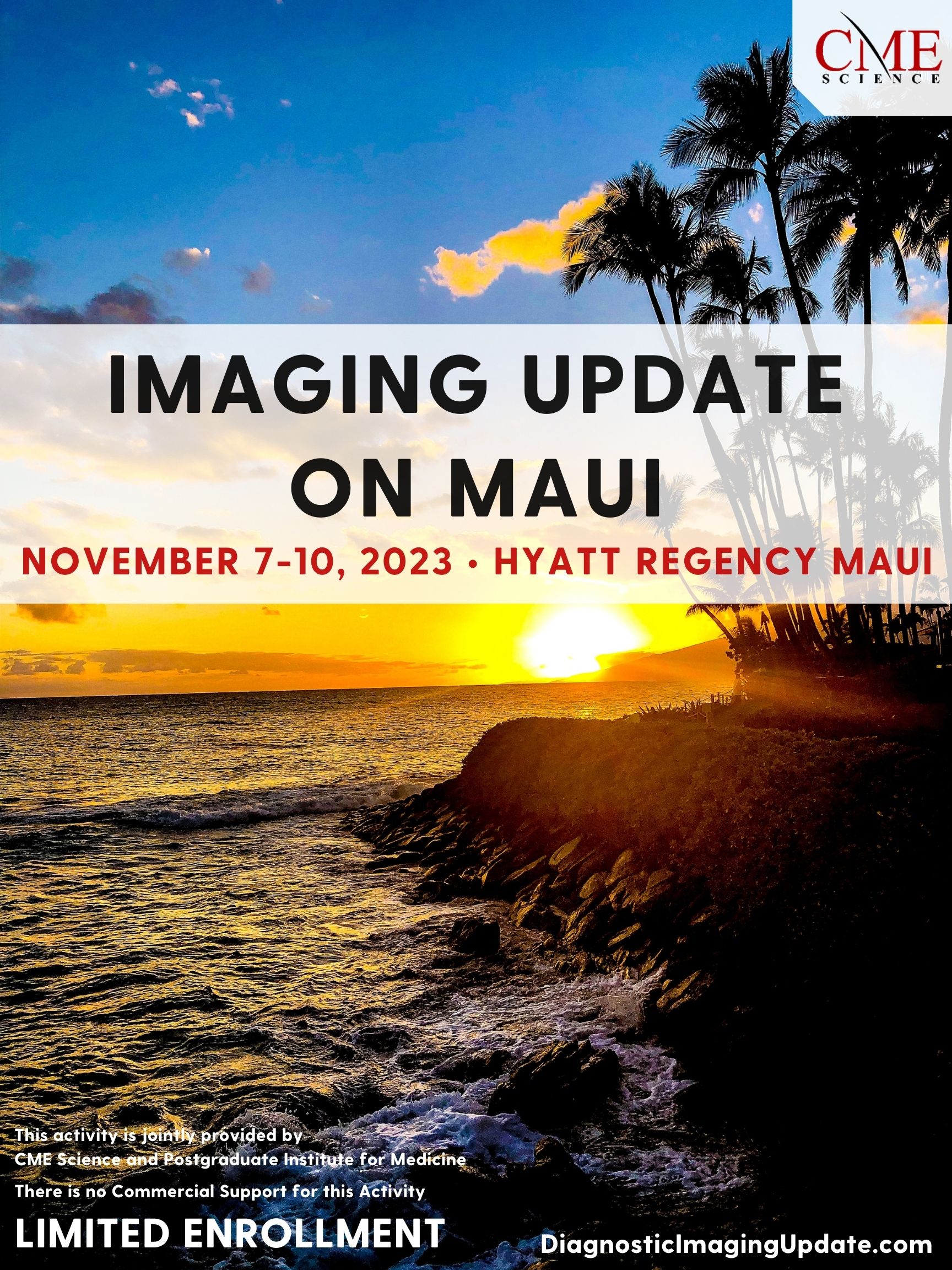 Maui, Hawaii Diagnostic Imaging Update on Maui - Diagnostic Imaging Update