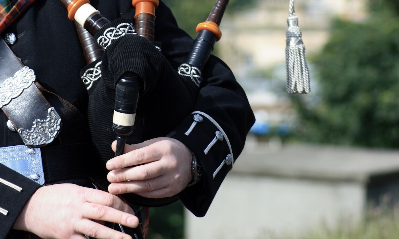 Diagnostic Imaging Update - Radiology CME Conferences