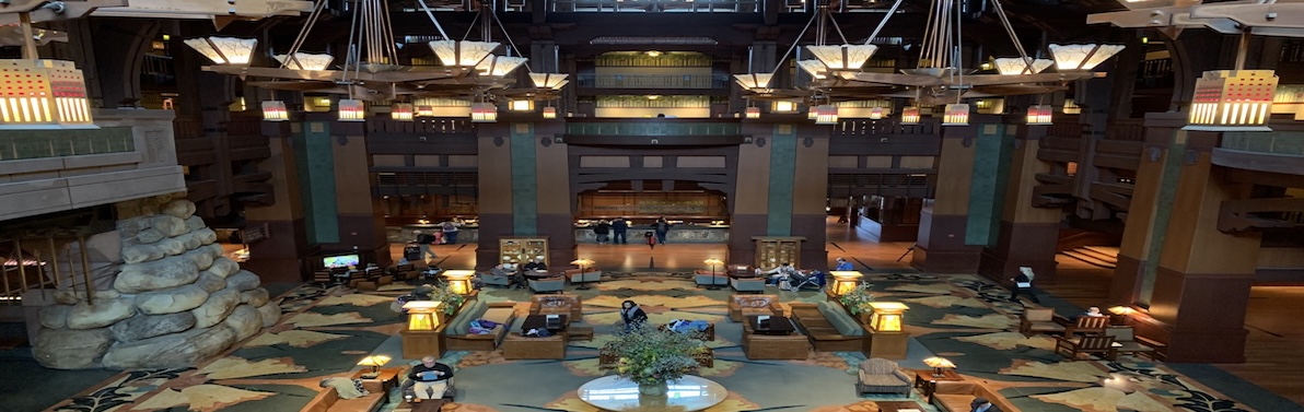 Diagnostic Imaging Update at Disneyland April 2025 CME